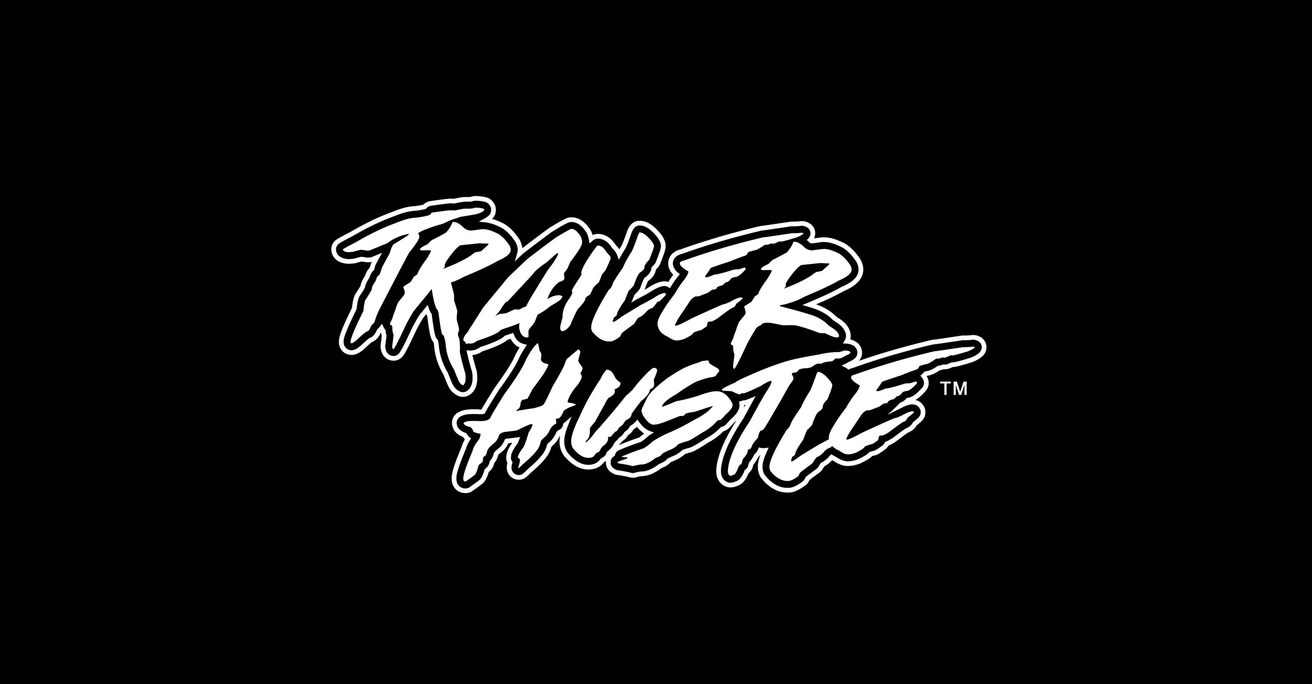 Trailer Hustle App