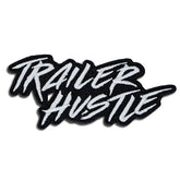 Lets get your trailer renting journey started! – Trailer Hustle