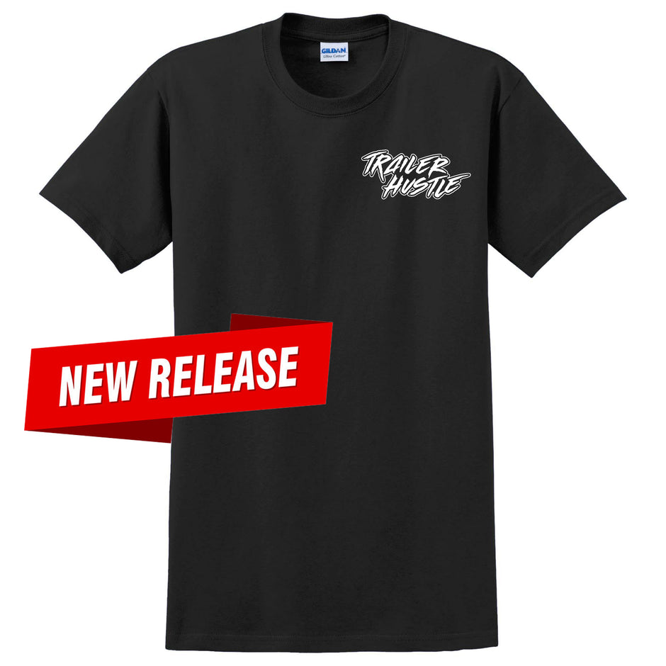 Lets get your trailer renting journey started! – Trailer Hustle