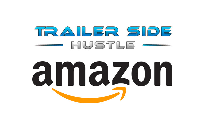 Lets get your trailer renting journey started! – Trailer Hustle